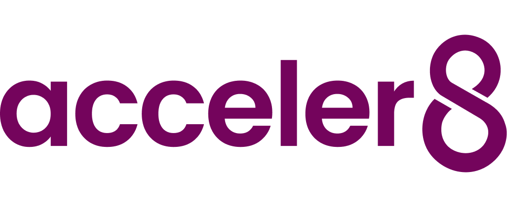 Acceler8 | AI-Powered Talent Strategy: Creating personalised talent ...